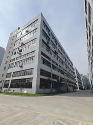 China Factory - Jiaxing Kenyue Medical Equipment Co., Ltd.