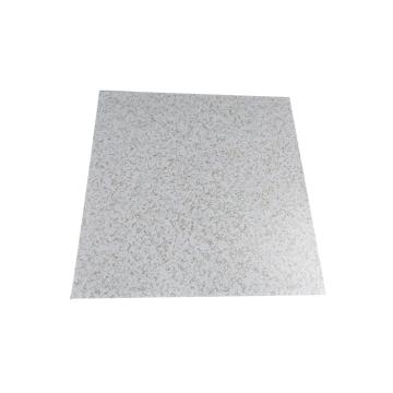 Quality Clean Room Products Anti - Static Raised Access Floor For Computer Room for sale