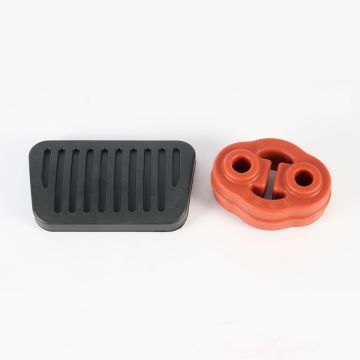 Quality Adjustable Silicone Watch Parts Of Rubber With Tough Tear Resistance And for sale