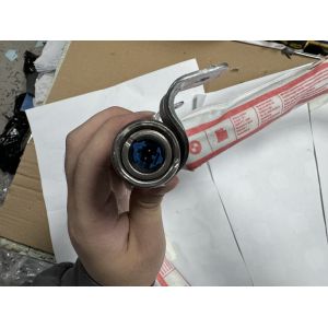Quality Original Quality Right Head Curtain Airbag for BMW G02 X4 ECE 2019 Roof Airbag for sale