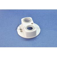 Quality 150A Ev Relay Metallized Ceramic for sale