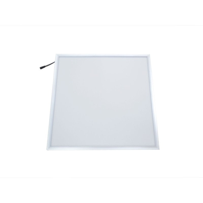 45w panel (2).jpg