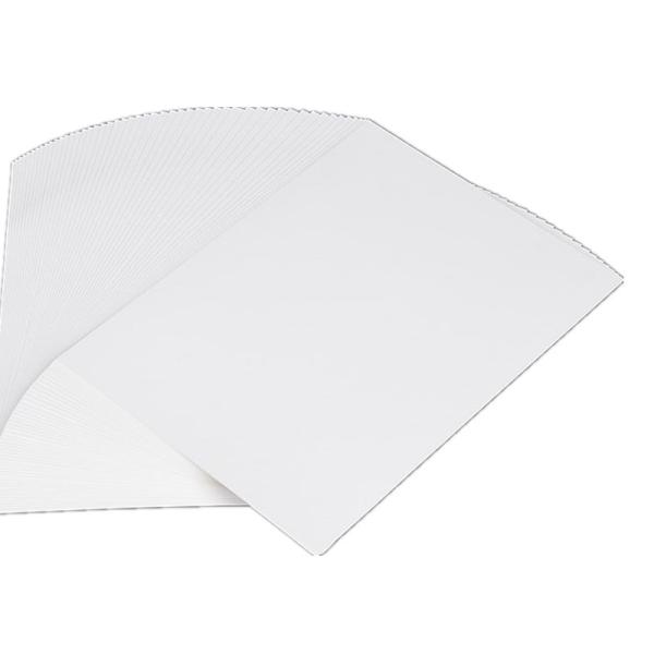Quality 120gsm Instant Dry High Gloss Printing Digital Laser Paper for sale