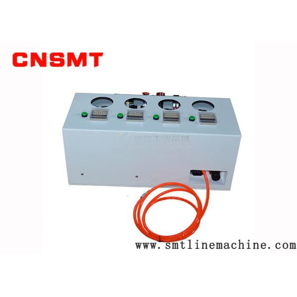 Quality AC 220V SMT Line Machine 25W SMT Solder Paste Warm Up Machine for sale