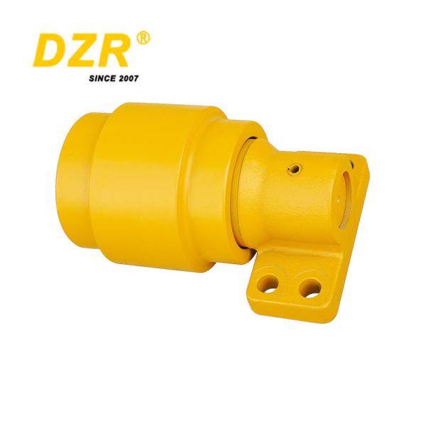 Quality Hardness HRC50-58 EC210 Top Roller Excavator for EC240 Carrier Roller Assembly for sale