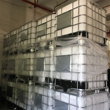 Quality DESMODUR N3300 Isocyanate HT 100 For Hardener Component for sale