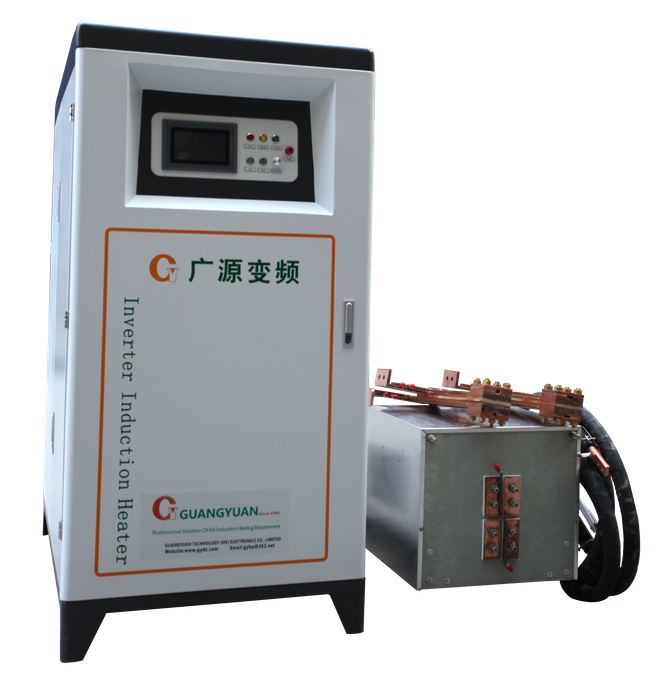 induction heating machine