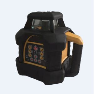 Quality High Accuracy Cross Line 360 Degrees Machine Green Beam Self Leveling Laser for sale