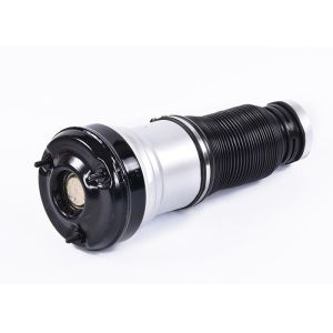 Quality BENZ S Class W220 A2203202438 Air Bag Springs for sale