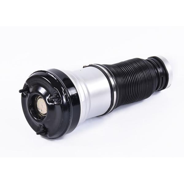 Quality BENZ S Class W220 A2203202438 Air Bag Springs for sale