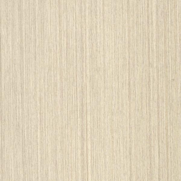 Quality 100m/Roll PVC Membrane Foil Woodgrain Wrap ODM for sale