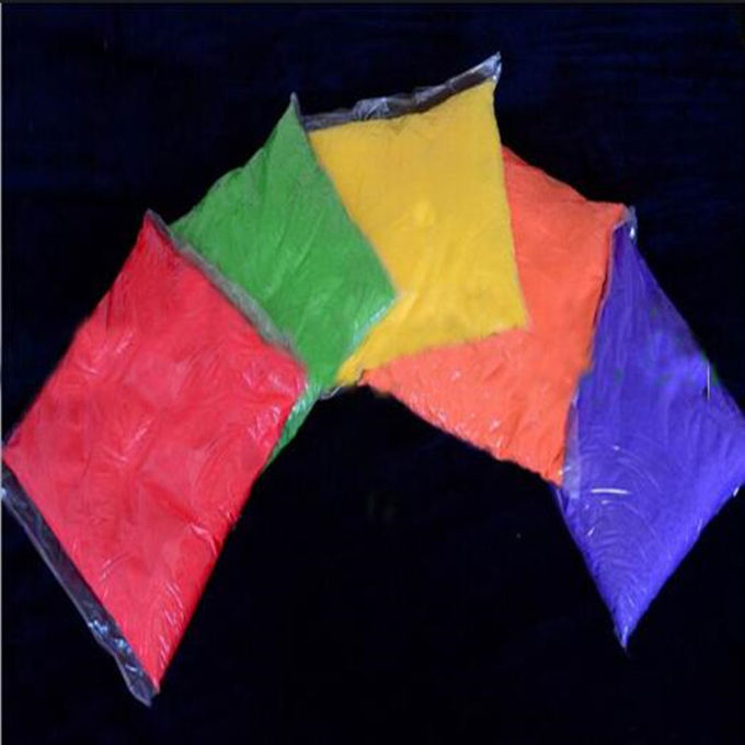 Agricultural Polyvinyl Alcohol Plastic Bags 25um - 50um Thickness For Solid Powder