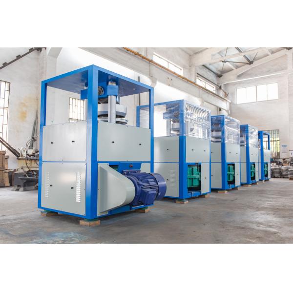 Quality 80mm Large Rotary Tablet Press Machine for sale