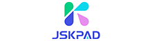 Guangdong Jishengke Industrial Co., Ltd. | ecer.com