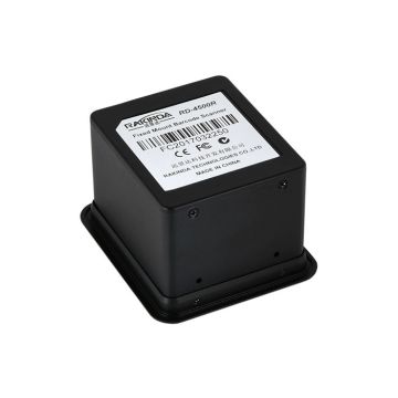 Quality 1d Barcode Scanner Module for sale