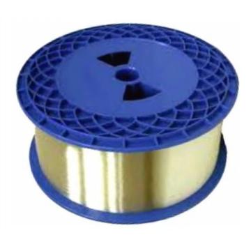 Quality ITU-T G.652D Optical Fiber for sale