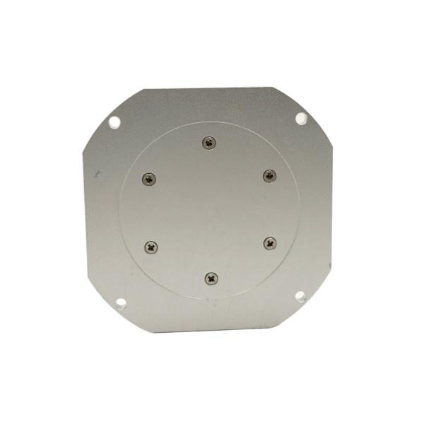 Quality Fizoptika Vg910 Replacement Silicon Photonic Integrated Fiber Optic Gyroscope for sale