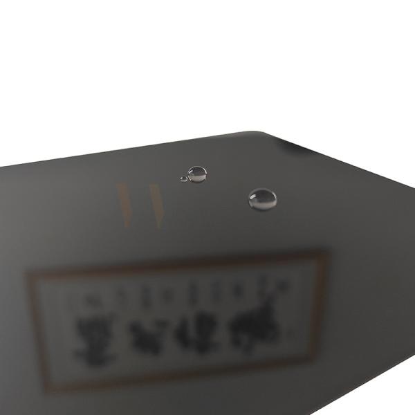 Quality 1000mm Super Mirror Stainless Steel Sheet for sale