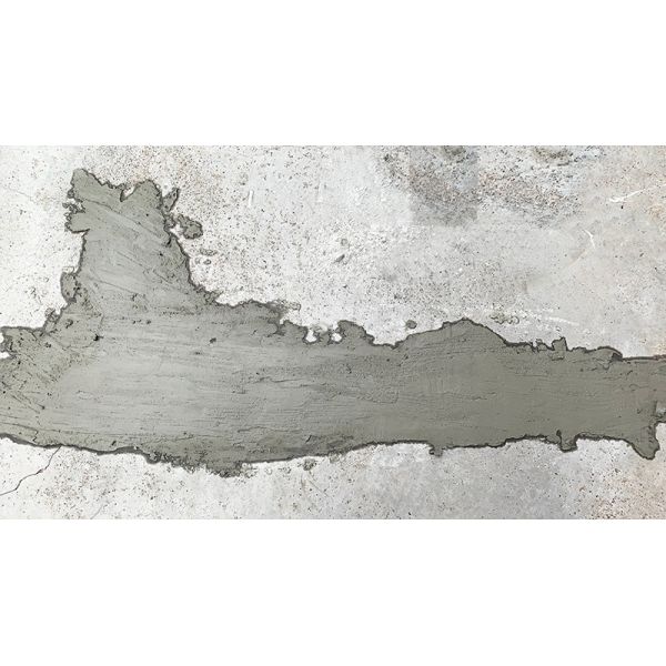 Quality Moisture Proof Powder Coating For Rigid Cement Base Fast Plugging for sale