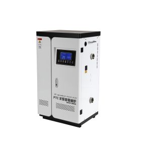 Quality 24kw Electric Steam Generator Boiler Commercial Industrial Steam Electric Boiler for sale