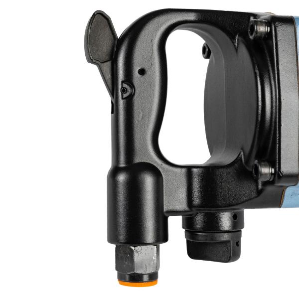 Quality Truck Tire Repair 1 Inch Air Impact Wrench for sale