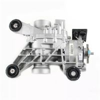 Quality SKODA Yeti 2015-2018 & Audi S1 2015-2018 4Motion Rear Axle Transmission with for sale