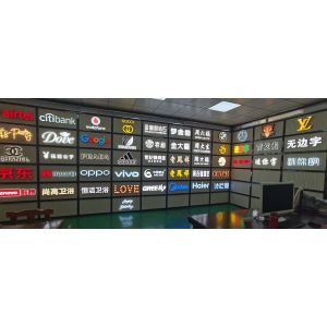 China Factory - Henan Highspan Technology Co., Ltd.