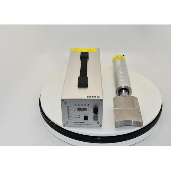 Quality ITO Glass Replacing Manual Cylindrical Indium Coating for sale