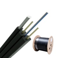 Quality FTTH Drop Cable for sale