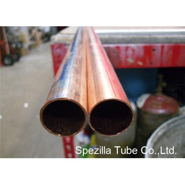 Quality Fully Annealed Stainless Steel Heat Exchanger Tube，welded heat exchanger for sale