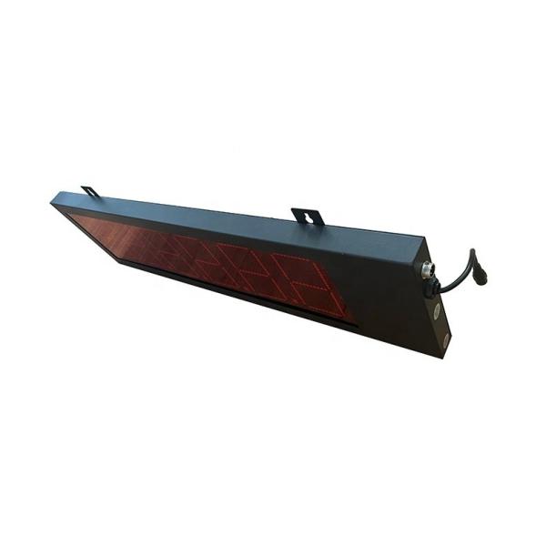 Quality ODM Support Remote Scoreboard for Floor Weighing Scale Truck Scale Weighbridge for sale