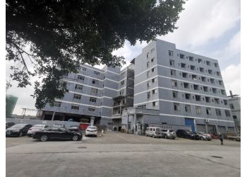 China Factory - Foshan Zisen furniture Co., LTD