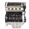 china Complete motor F18D3 Engine Long Block F18D3 2HO 1.8L For GM Chevrolet Cruz
