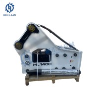 Quality 20Ton 21Ton SK200-10 PC HUILIAN1400 SOOSAN81 Ser Open TOOSAN70 HL1400 SB81 SB70 for sale