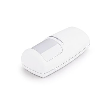 Quality Wireless Smart Home APP Wifi Tuya Host & Siren Alarm System for Intelligent Home for sale