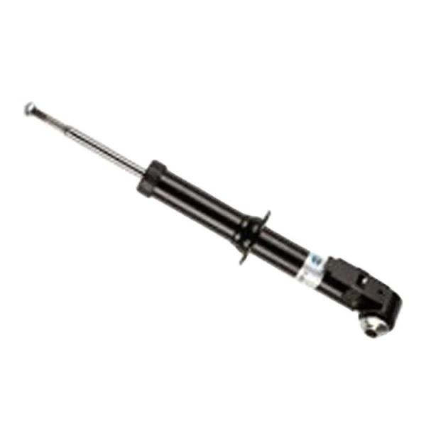 Quality Right Rear Shock Absorber OE 33529807016 Position Rear Auto Suspension Parts for MINI for sale