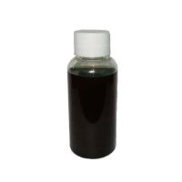 Quality Lubricant Additive Long-Chain Linear Alkyl Benzene Overbased Synthetic Calcium for sale