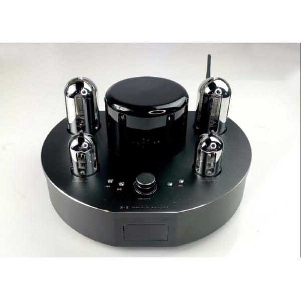 Quality Home Mini Tube Amplifier for sale