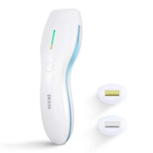 Quality PSE 360 Ice Cooling IPL Skin Rejuvenation Home Device Permanent For Face for sale