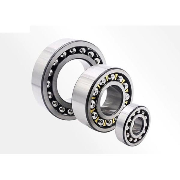 Quality 2210 High Performance Ball Bearings Self Aligning Textile Machinery Bearing for sale
