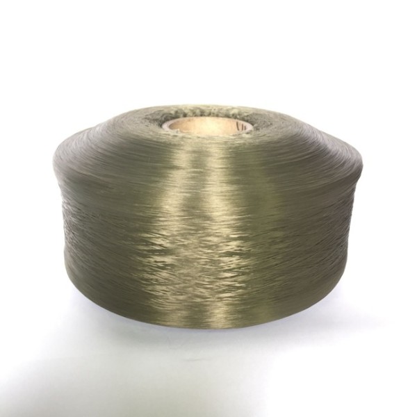 Quality High-Performance Polypropylene Yarn Durable, Lightweight & Versatile for for sale