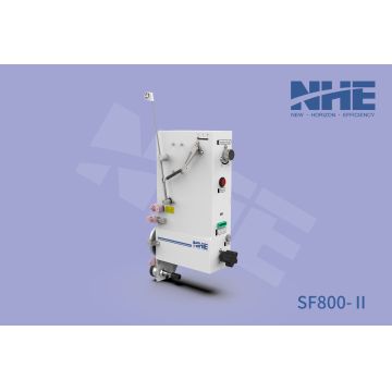 Quality Dc48V High Power Brushless Motor Tensioner for sale