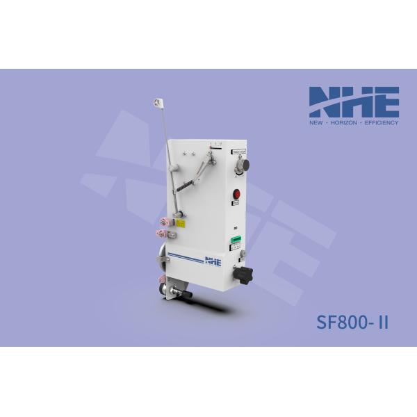 Quality Dc48V High Power Brushless Motor Tensioner for sale