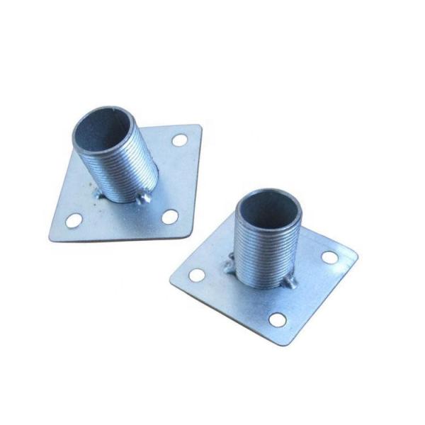 Quality Aluminum Cnc Bending Sheet Metal Bending Laser Cutting Service for sale
