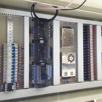 Quality Hot Selling KJ3231X1-BA1 Dedicated Controller PLC & PAC with One Year Warranty for sale