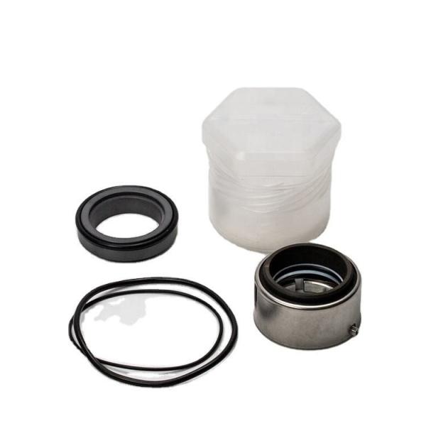 Quality Bitzer Shaft Seal 4nfcy 4pfcy 4tfcy 4ufcy Compressor Parts 37403604 for sale