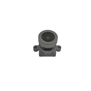 Quality 4G Durable Ring Doorbell Wide Angle Lens F/NO 2.2 For Smart Home Security for sale