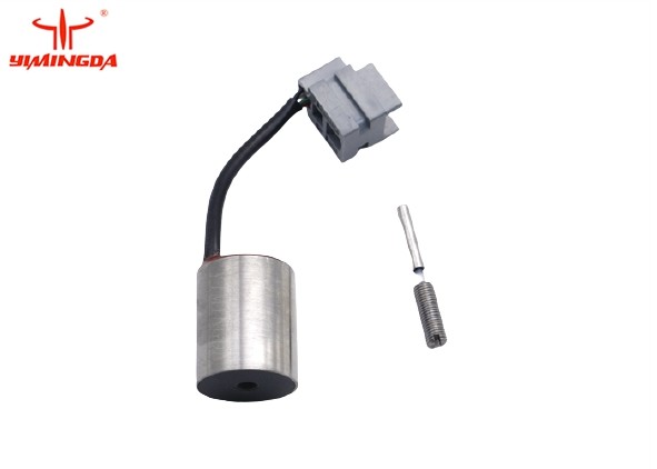 Quality For GT5250 Parts 93262002 Transducer KI Assy 75282002 For  GT7250 XLC7000 Z7 for sale