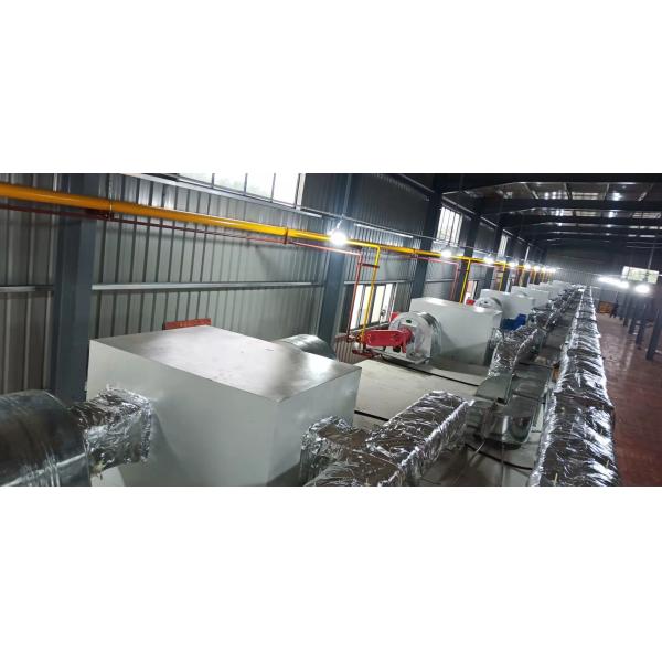 Quality 920mm Infrared Machine For Drying OSM-IR-920 Model Energy Saving for sale