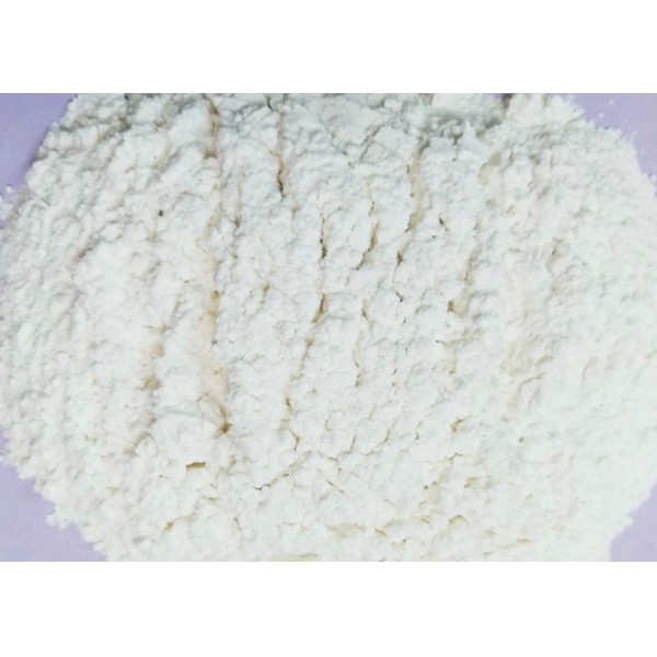 Quality 99.9% High Purity 15um Fused Silica Powder Amorphous Silicon Dioxide A Grade for sale